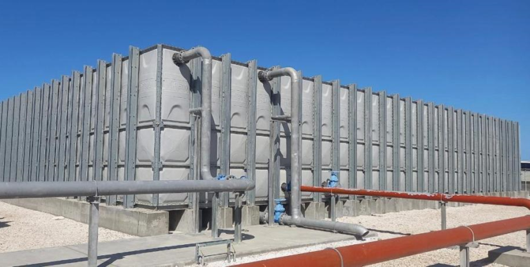 Water products – DGLOBAL WATER ENGINEERING